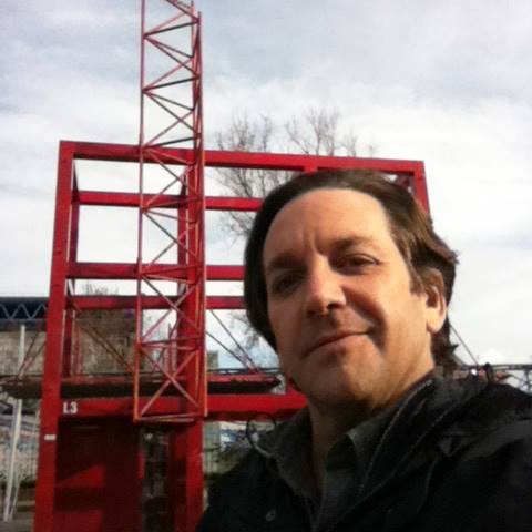 About – Figure4Ward