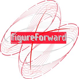 Figure4Ward – What happens to design when we exchange figure for word…